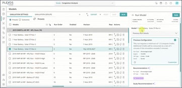 What's New - January 2025